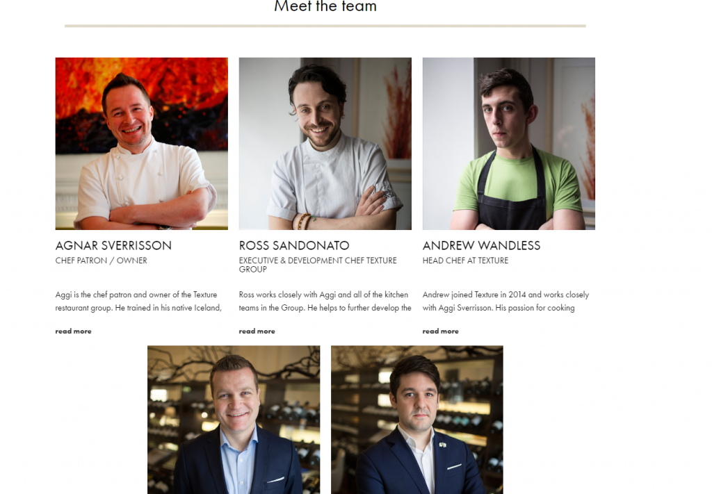 7 Tips For Designing Great Food And Restaurant Websites DesArt Lab 7-tips-for-designing-great-food-and-restaurant-websites-desart-lab