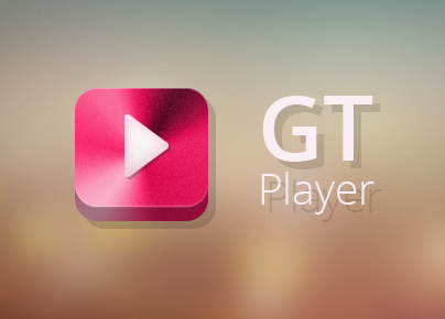 Application (GUI) Design – DesArt Lab