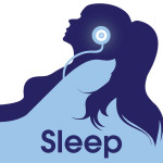 How to Unlock your Creativity and Wake up from a Creative Slumber ...