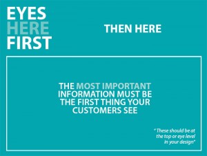 How to Design For a Particular Target Audience? – DesArt Lab